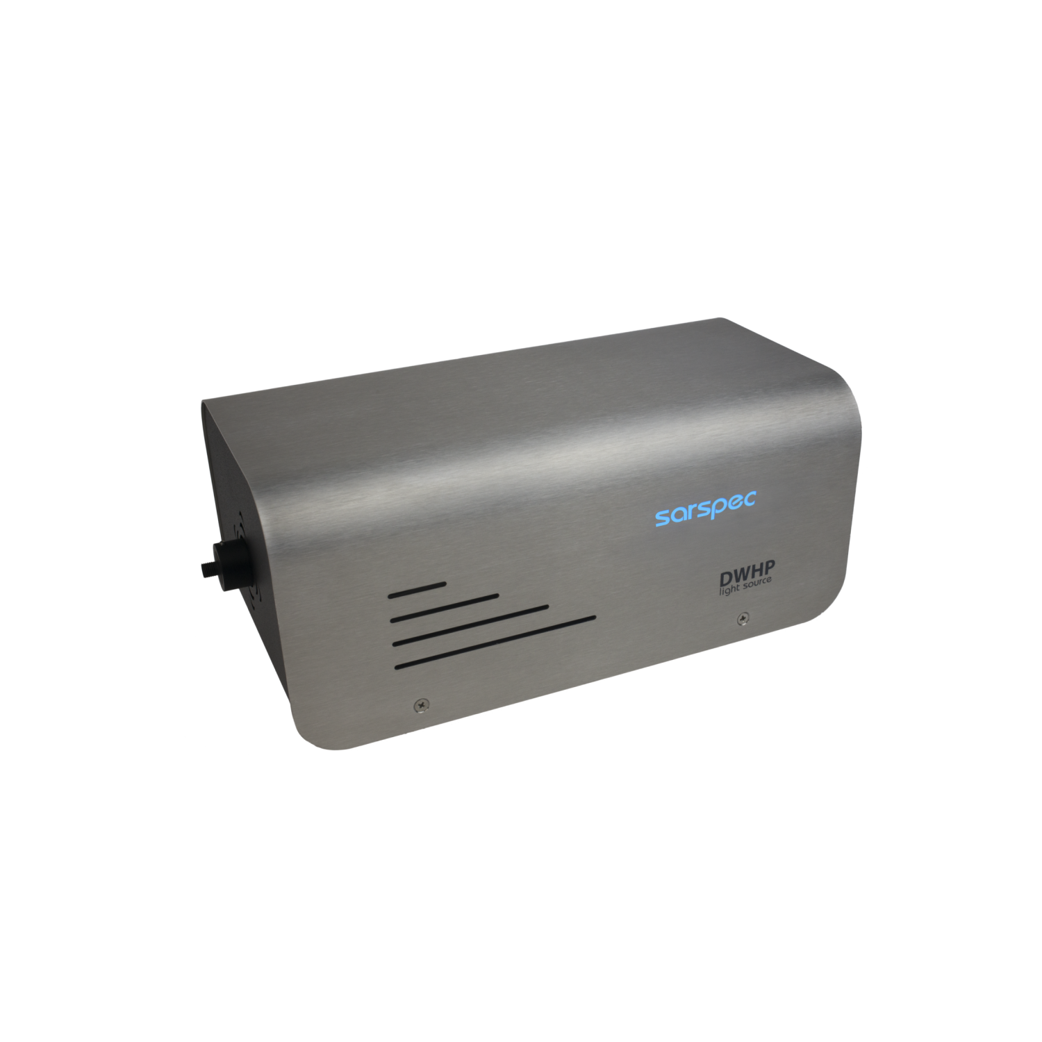 Light Sources — Sarspec