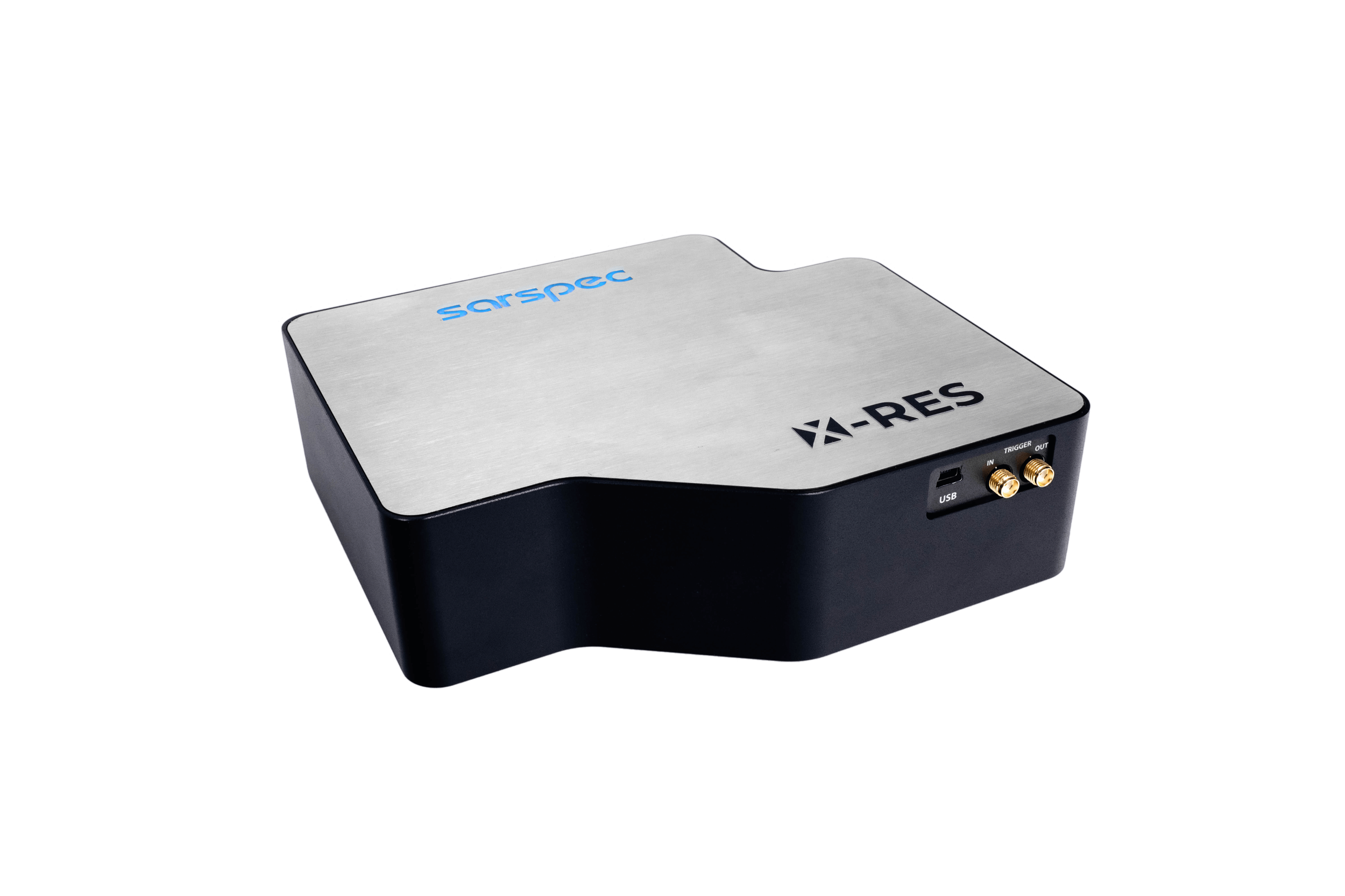 Products | Spectrometers and Accessories — Sarspec