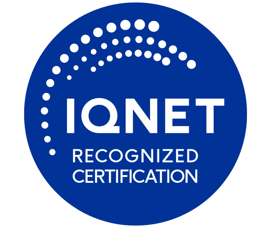 Absorbance and Transmittance — Sarspec