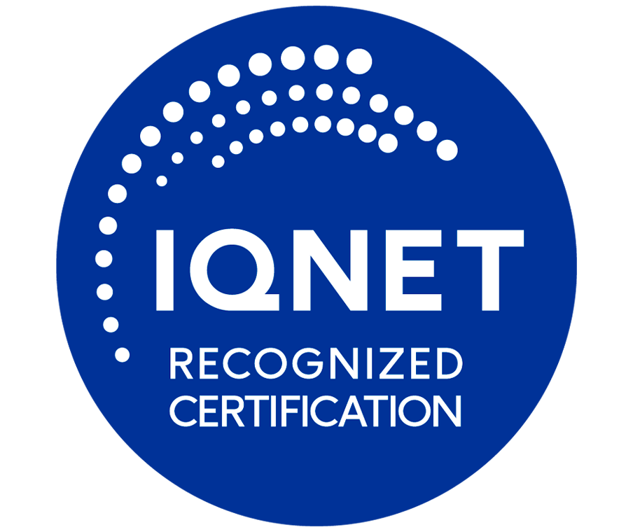 Absorbance and Transmittance — Sarspec