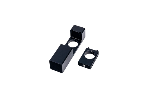 Solid Sample Holder | Spectroscopy Accessories — Sarspec