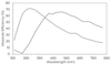 Diffraction Gratings — Sarspec