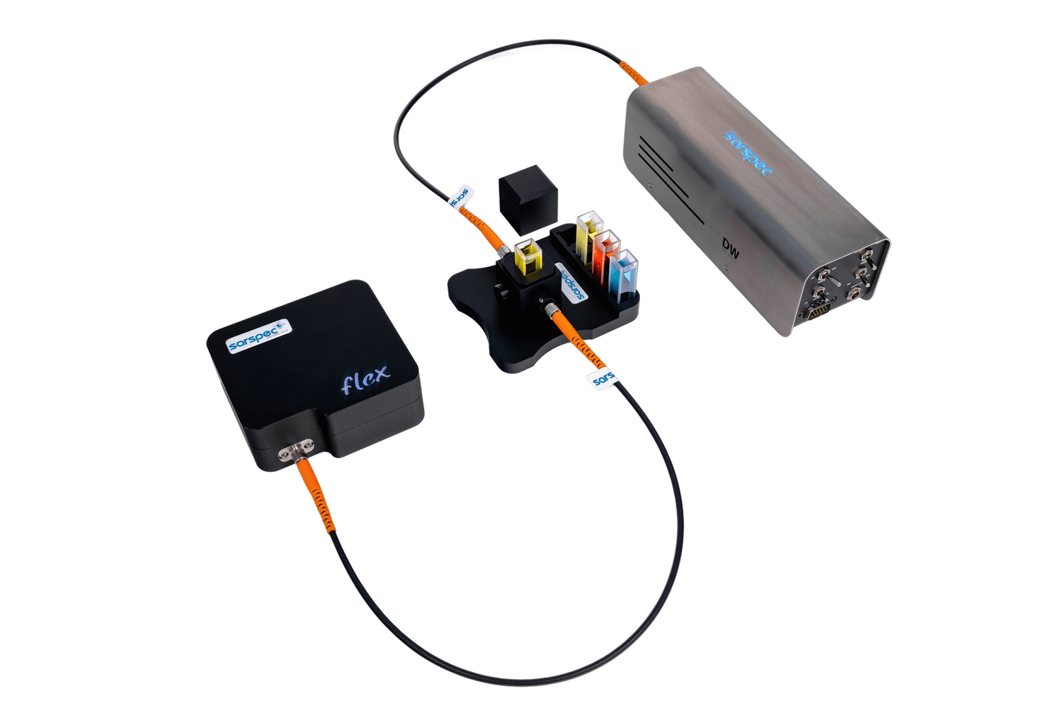 absorbance-flex-pack-cuv-sarspec