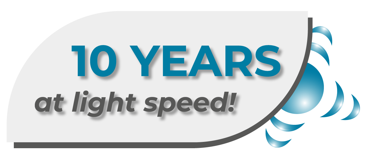 Spectroscopy Solutions | Sarspec