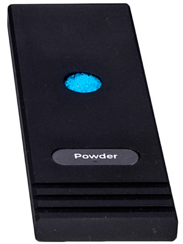 Multi-Angle Probe Holder | Spectroscopy Accessories — Sarspec