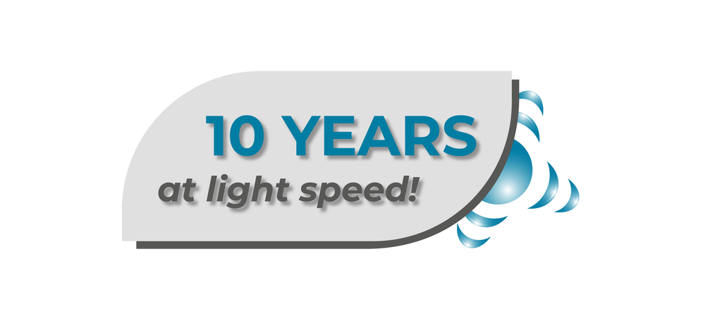 Spectroscopy Solutions | Sarspec