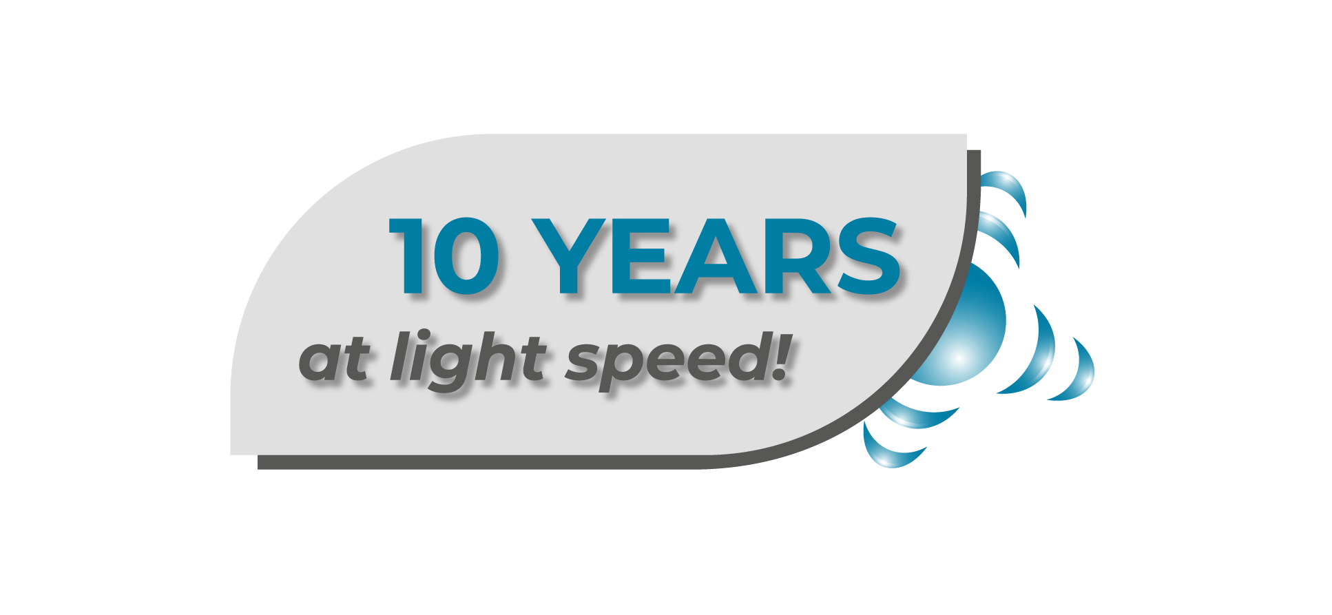 Absorbance and Transmittance — Sarspec