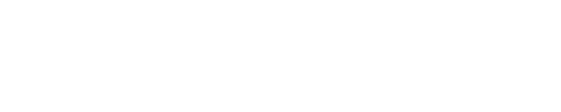 UniLight Light Source — Sarspec