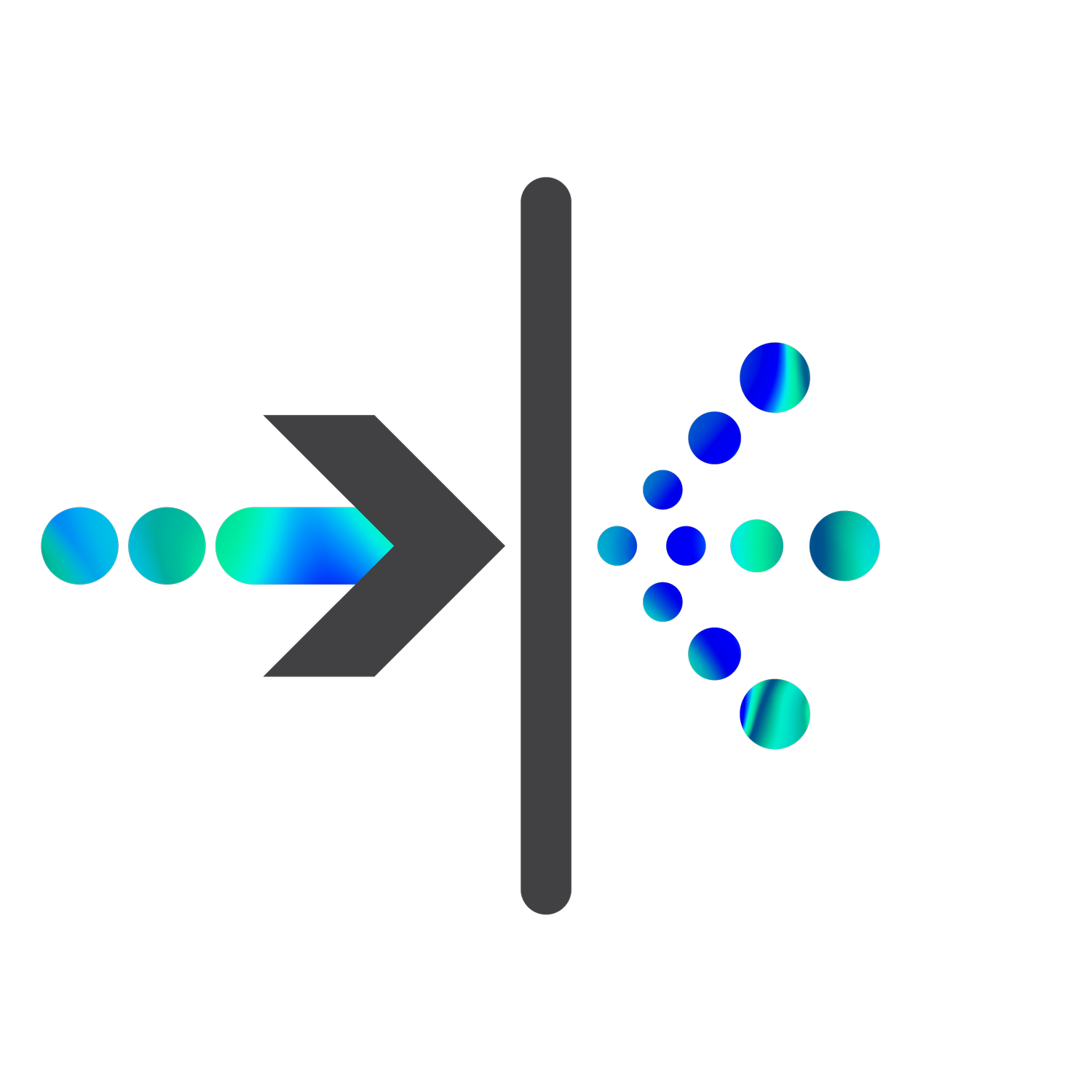 Spectroscopy Solutions | Sarspec