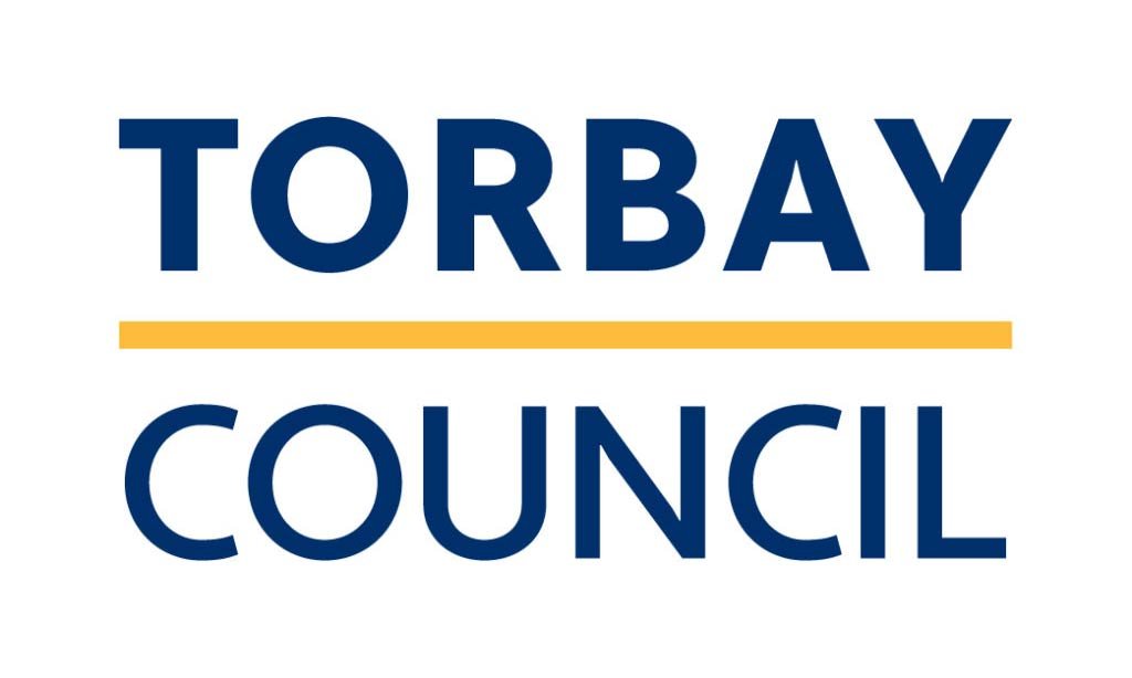 Our Sponsors — Torbay Business Awards 2024
