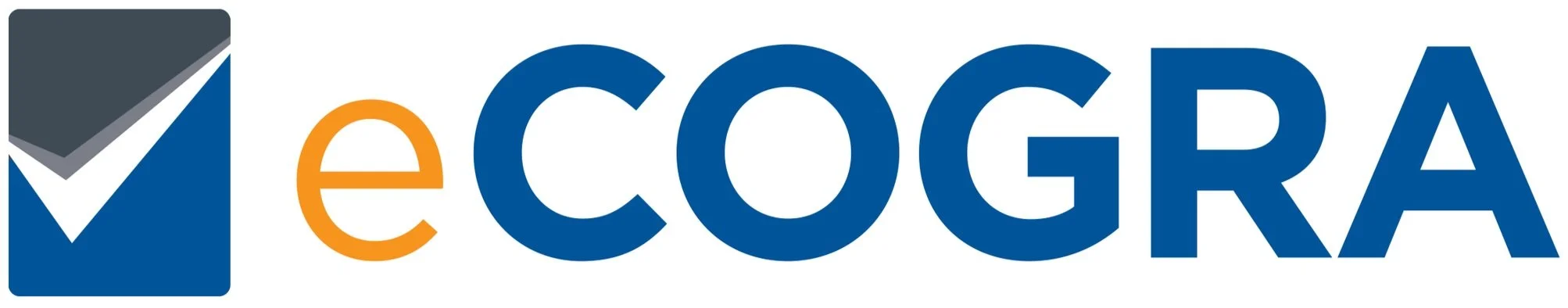 eCOGRA — Hanover Investors