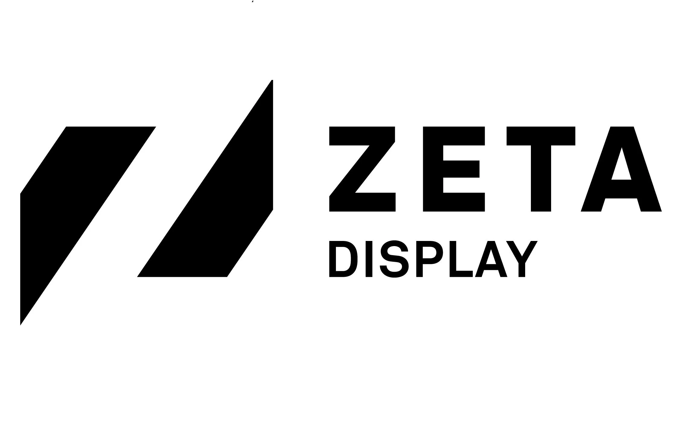 Portfolio — Hanover Investors