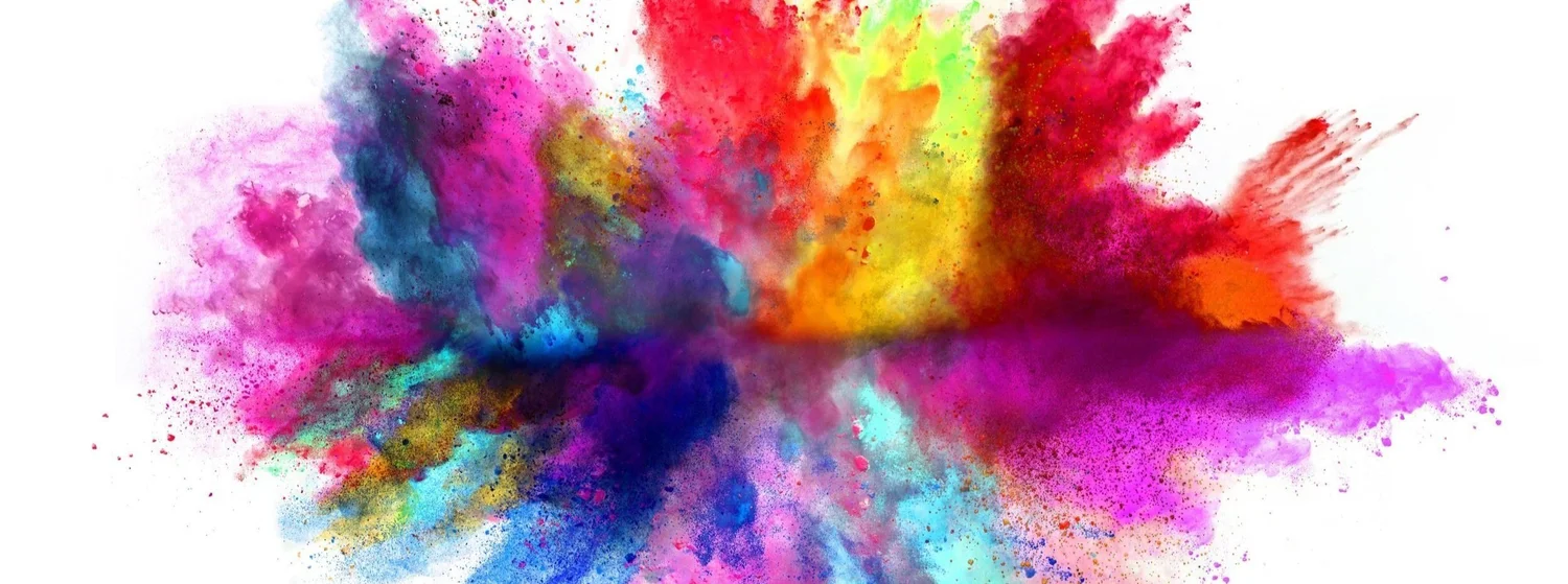 Zeta Display — Hanover Investors