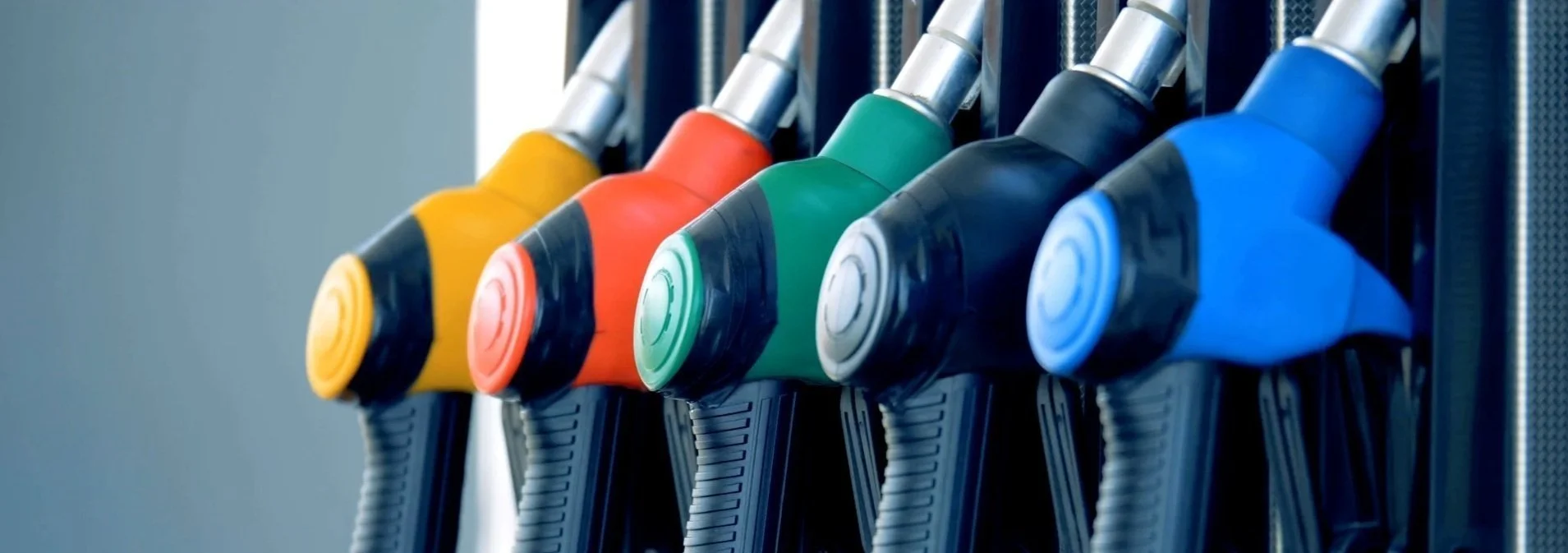 Kalibrate — Hanover Investors