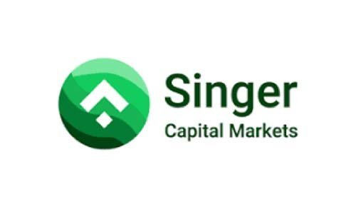 Portfolio — Hanover Investors