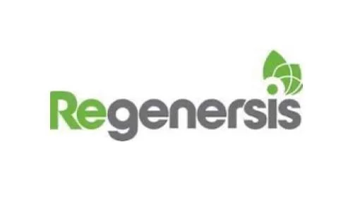 Portfolio — Hanover Investors