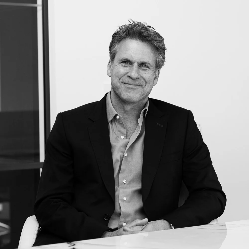 Team — Hanover Investors