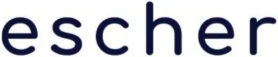 Escher — Hanover Investors