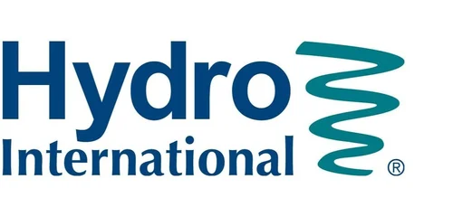 Hydro — Hanover Investors