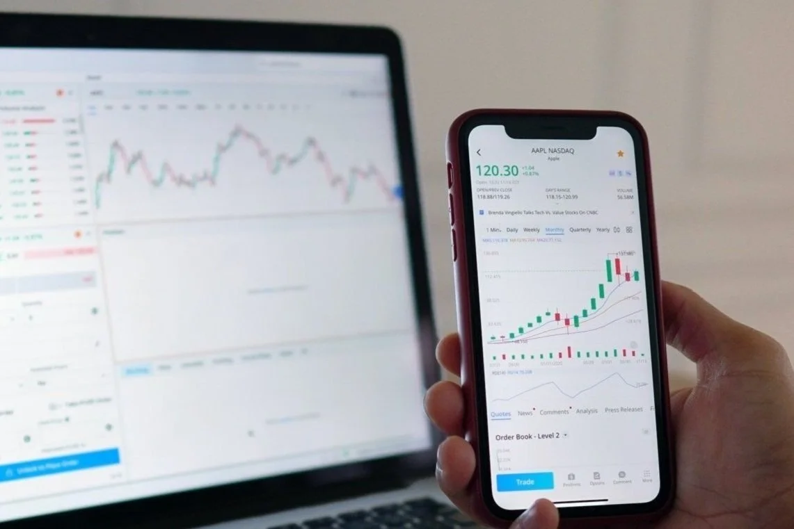 Brady — Hanover Investors