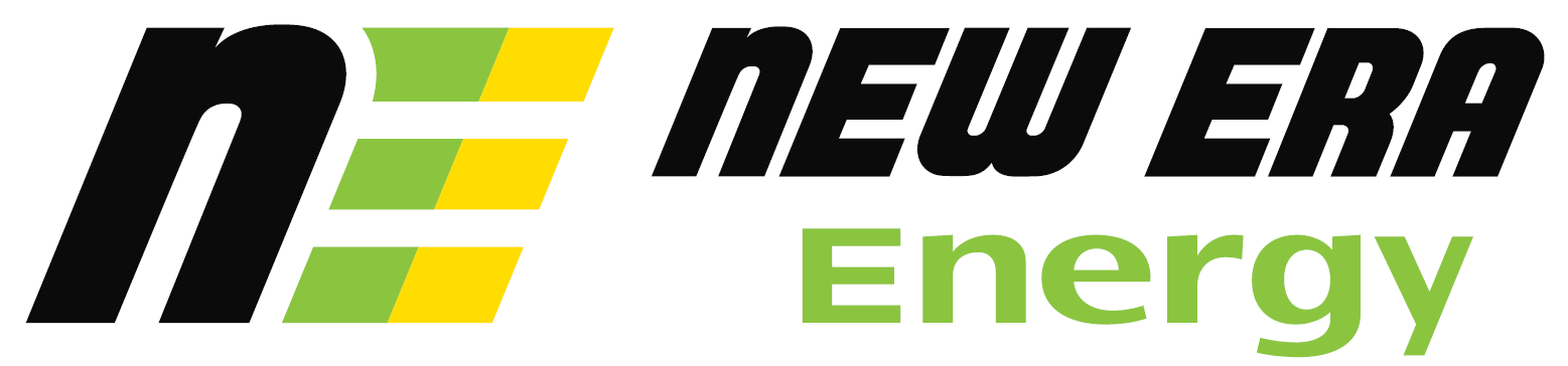 New Era Energy — Hanover Investors