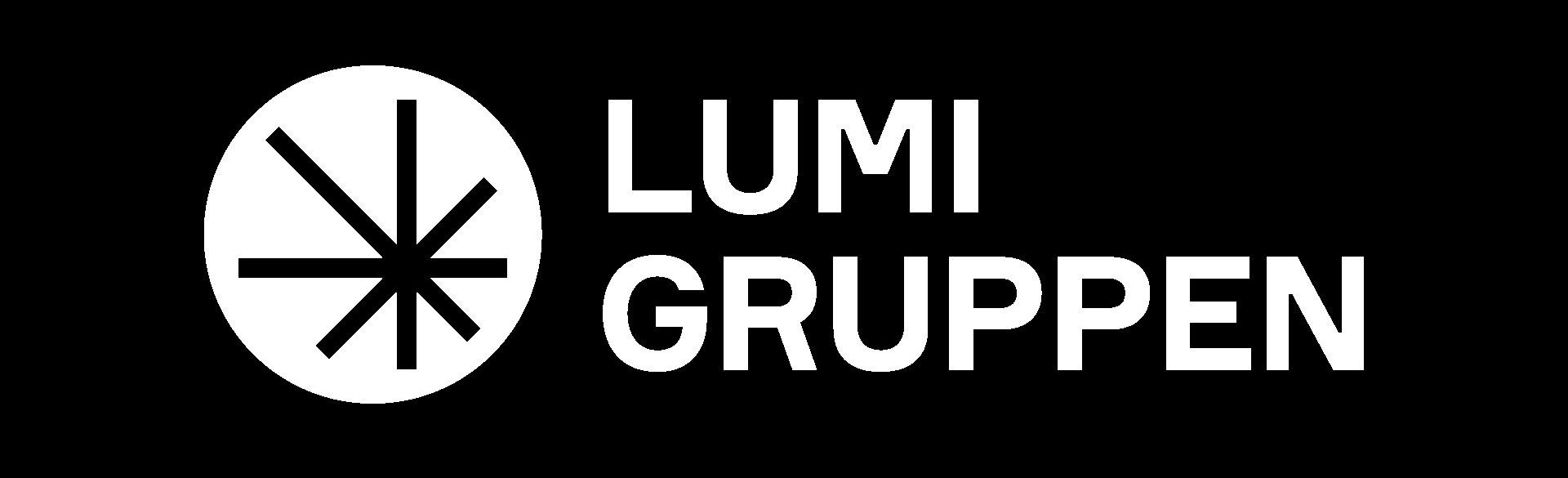 Lumi Gruppen — Hanover Investors