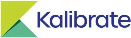 Kalibrate — Hanover Investors