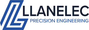 Llanelec Precision Engineering — Hanover Investors