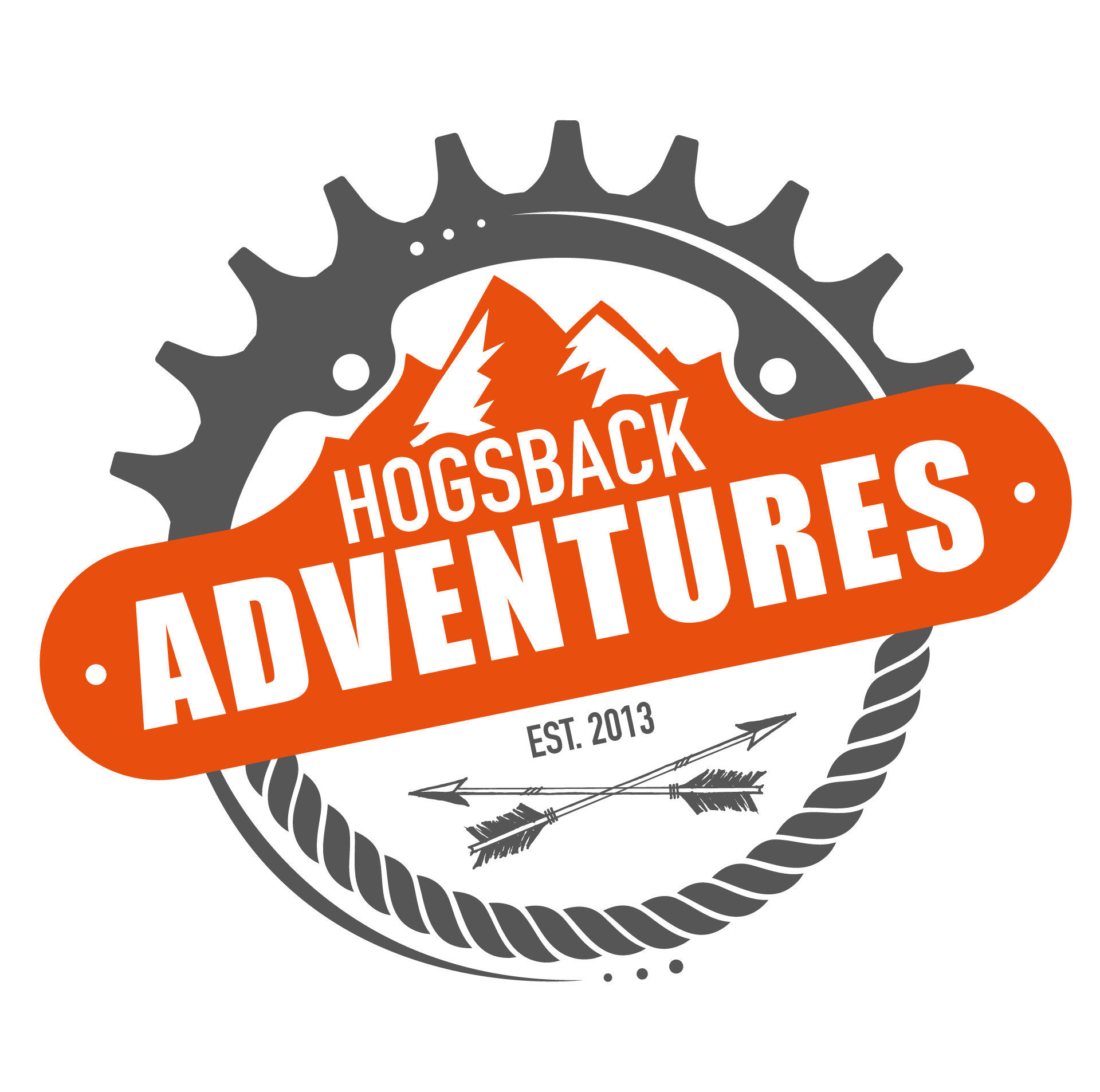 Hobbit Trail Runs Adventure Run