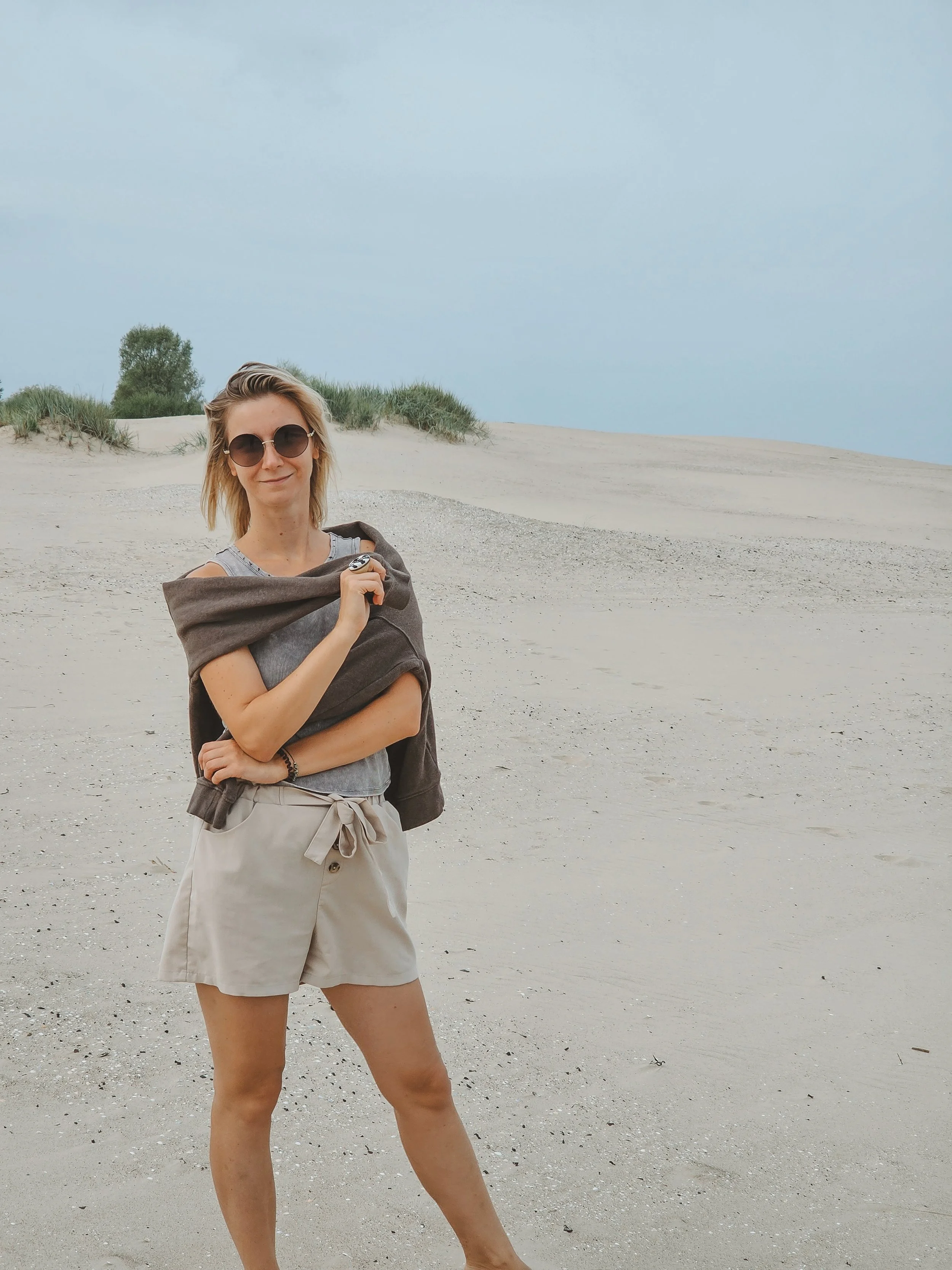 Mandrika Art: Original Abstract Paintings and Prints for Contemporary Home Decor