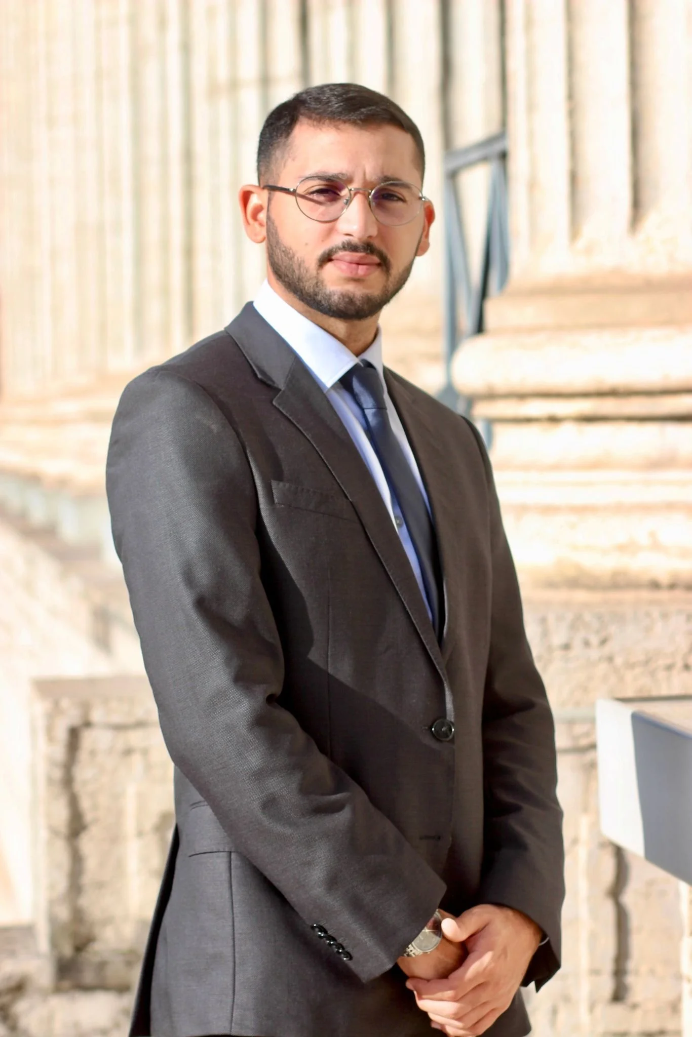 Bureau — Droit fiscal Lyon3