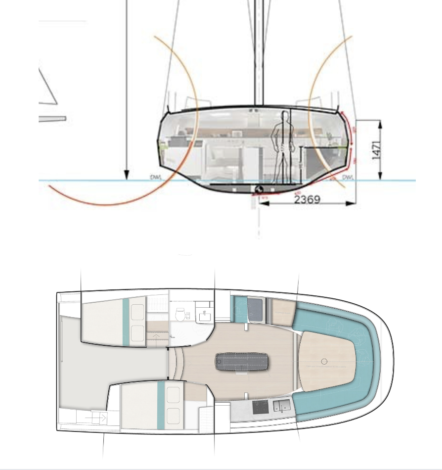 Page - SKAW SAILING