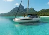 Page - SKAW SAILING
