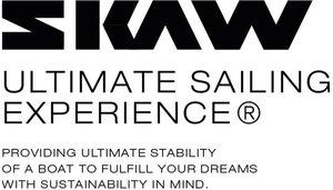 Page - SKAW SAILING