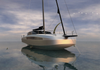 Page - SKAW SAILING