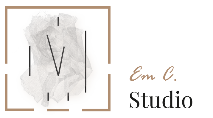 Em.C Studio - Architecture et décoration d'intérieur