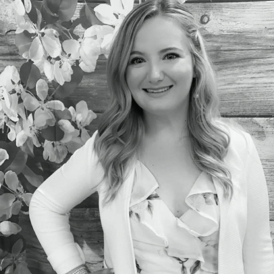 Weddings by Alexandra Team — Weddings by Alexandra