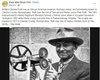 Wm. Chester Ruth Legacy Project