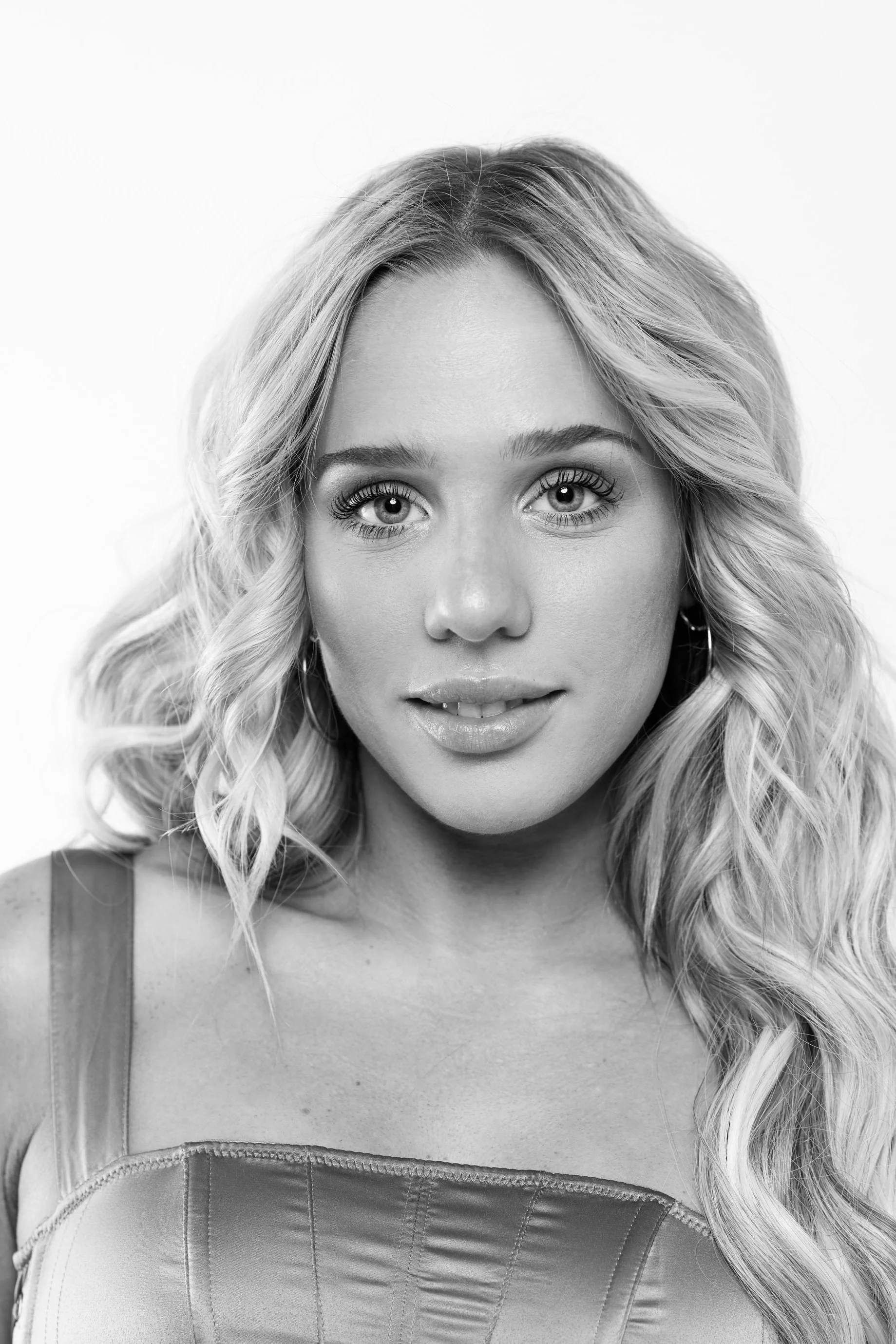 Faculty — Cary Ballet Conservatory