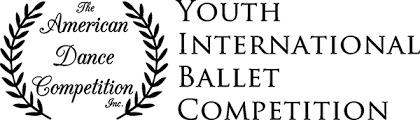 Cary Ballet Conservatory