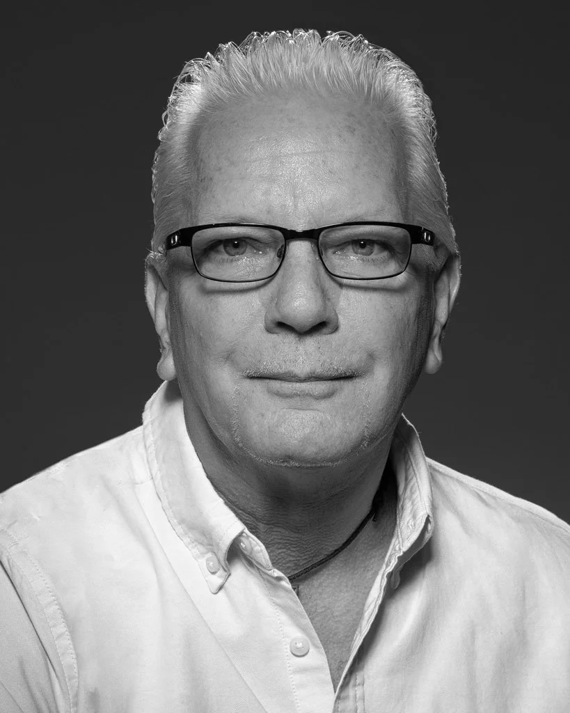 Cary Ballet Staff — Cary Ballet Conservatory