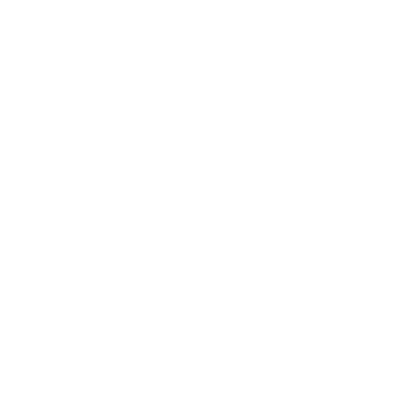 Cary Ballet Conservatory