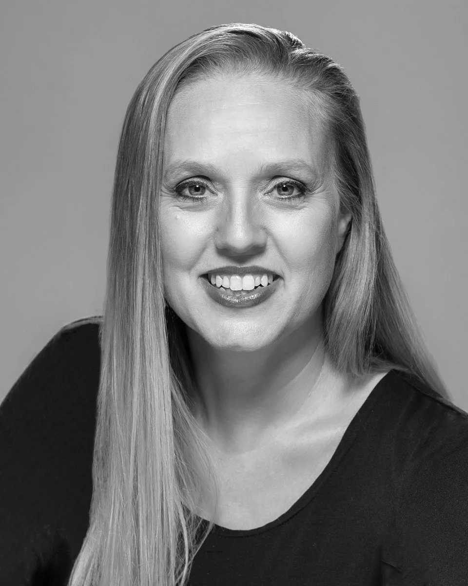 Cary Ballet Staff — Cary Ballet Conservatory