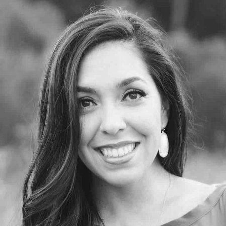 Faculty — Cary Ballet Conservatory