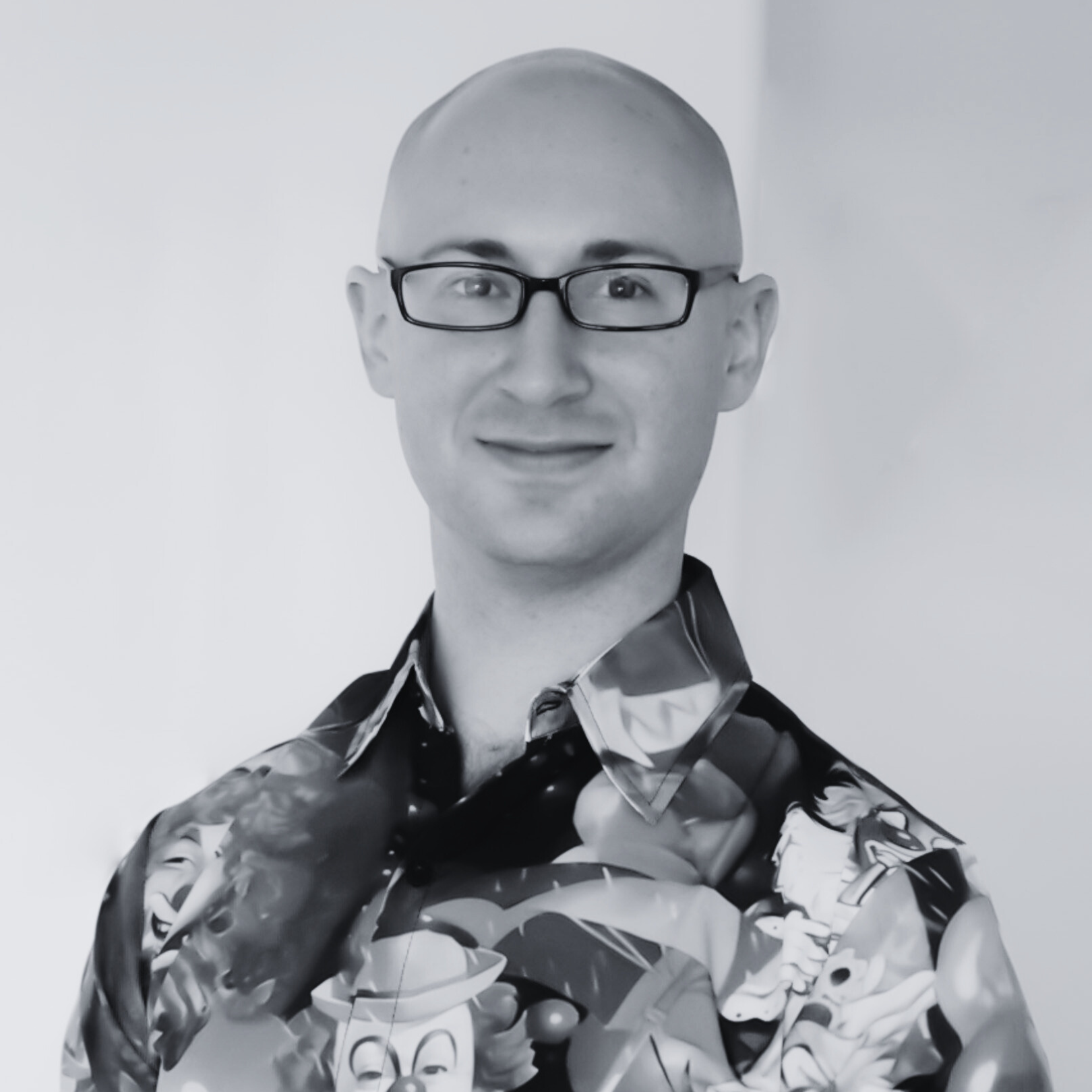 Faculty — Cary Ballet Conservatory