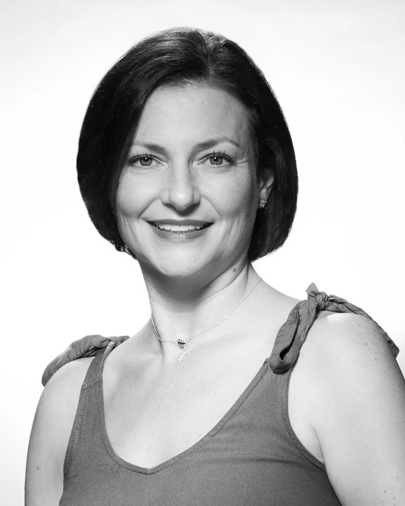 Faculty — Cary Ballet Conservatory