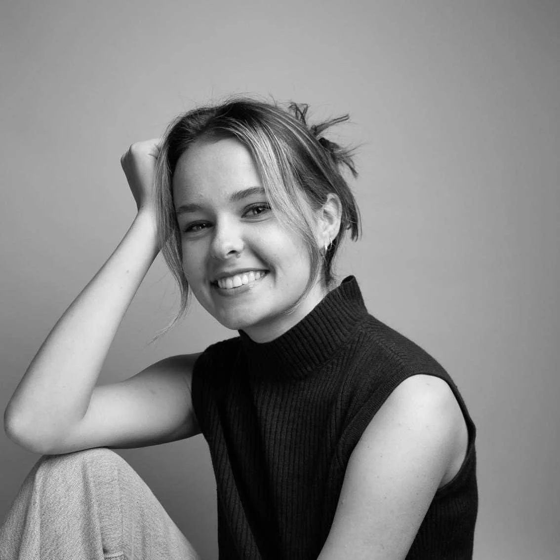 Faculty — Cary Ballet Conservatory