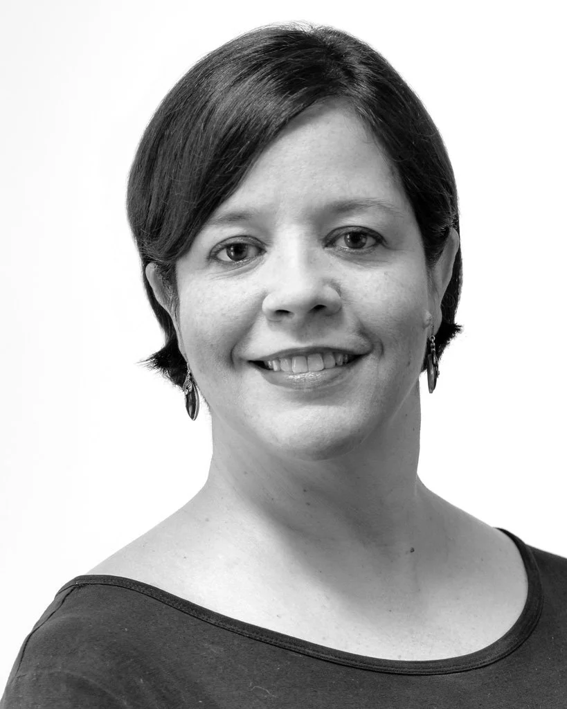 Faculty — Cary Ballet Conservatory