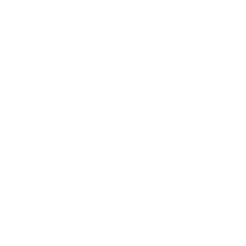 Cary Ballet Conservatory