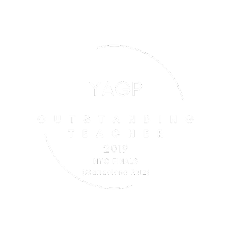 Cary Ballet Conservatory